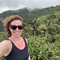 Agent Sonya: Moscow's Most Daring Wartime Spy by Ben Macintyre | Goodreads