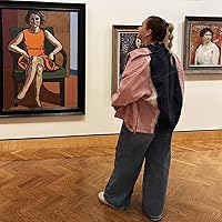 Retail Hell by Freeman Hall | Goodreads