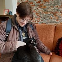 Gooseberry by Robin Gow | Goodreads