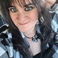 Beautiful Beast (Enchanted Fairytales, #1) by Cindy C. Bennett | Goodreads