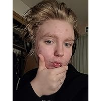 Vermis, Lost Dungeons and Forbidden Woods (Vermis, #1) by Plastiboo ...