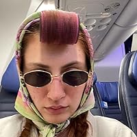 Deceptive Calm by Patricia Skipper | Goodreads