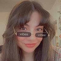 You're Missing It! by Brady Smith | Goodreads