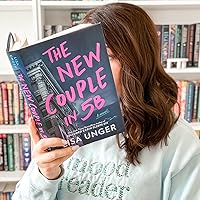 Just Stay Away by Tony Wirt | Goodreads