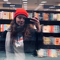 May God Have Mercy: A True Story of Crime and Punishment by John C ...