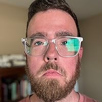 We Have Capture: Tom Stafford and the Space Race by Thomas P. Stafford ...