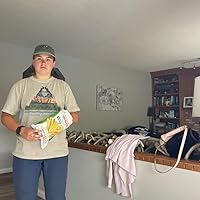 A Bike Ride: 12,000 Miles Around the World by Anne Mustoe | Goodreads