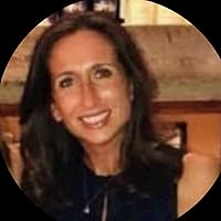 The Memory Library by Kate Storey | Goodreads