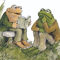 Zaitoun: Recipes from the Palestinian Kitchen by Yasmin Khan | Goodreads