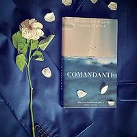 The Directive (Mike Ford, #2) by Matthew Quirk | Goodreads