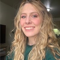 The Licanius Trilogy (The Licanius Trilogy, #1-3) by James Islington ...