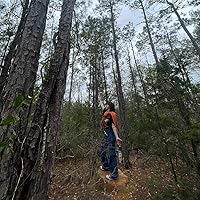 Blue Note: The Album Cover Art by Graham Marsh | Goodreads