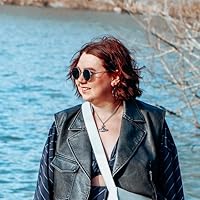 The Complete Short Stories: Volume 1 by J.G. Ballard | Goodreads