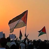 Thariq Ridzuwan Commando's: His Treasure by Hudanajwa | Goodreads