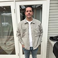 Making Rumours: The Inside Story of the Classic Fleetwood Mac Album by ...