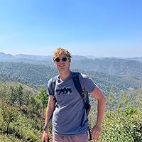 Touching Peace: Practicing the Art of Mindful Living by Thich Nhat Hanh ...