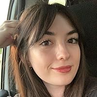 The Witch Is Back (Toil and Trouble, #1) by Sophie H. Morgan | Goodreads