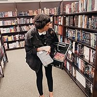 The Glass Sentence (The Mapmakers Trilogy, #1) by S.E. Grove | Goodreads