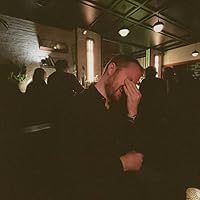 Worry by Alexandra Tanner | Goodreads