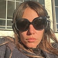 The World Split Open: How the Modern Women's Movement Changed America ...