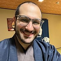 Vagabond, Vol. 10 by Takehiko Inoue | Goodreads