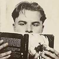 Tangi by Witi Ihimaera | Goodreads