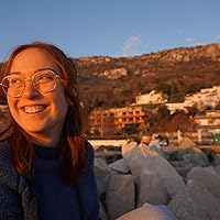 The Discovery of the Unconscious: The History and Evolution of Dynamic ...