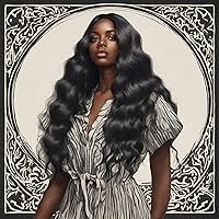 A Risqué Engagement by Stephanie Nicole Norris | Goodreads