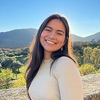 Hidden Talents (Talents, #1) by David Lubar | Goodreads