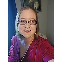 What Did You Do? (Infatuated Fae, #2) by Jeneane O'Riley | Goodreads