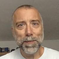 Invisible Rulers: The People Who Turn Lies into Reality by Renee ...