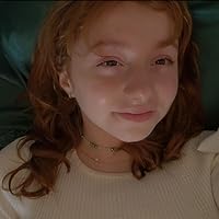 The Shadow Club Rising (Shadow Club, #2) by Neal Shusterman | Goodreads