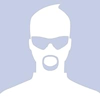 The War Within: The Meaning of Life & My Journey To Find It by Dr ...