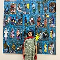 Getting More: How to Negotiate to Achieve Your Goals in the Real World ...