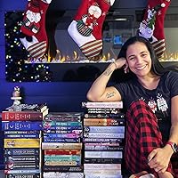 Ash and Roses (Ash and Roses, #1) by N.B. Snook | Goodreads