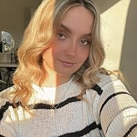 Kimi ni Todoke: From Me to You, Vol. 3 by Karuho Shiina | Goodreads