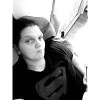 King of Ruin (Soulless Empire) by Sasha Leone | Goodreads