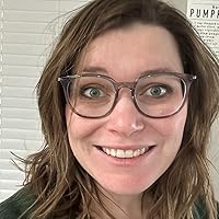 Crossing the Line (The Lords of Manhattan, #1) by Zoey Locke | Goodreads