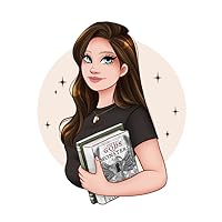 Wish (Onyx Mist #1) by Sara Flanagan | Goodreads