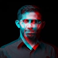 Skyjack! by Tim Vicary | Goodreads