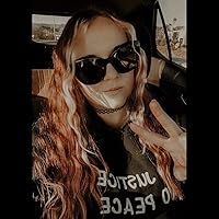 The Wolves of Paris by Daniel P. Mannix | Goodreads