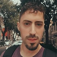 Beast by Peter Benchley | Goodreads