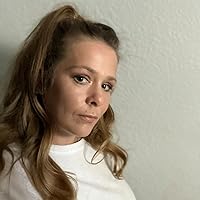 Plastic by Scott Guild | Goodreads