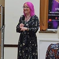 Welcome to Glorious Tuga by Francesca Segal | Goodreads