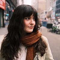 The Rag and Bone Shop of the Heart: A Poetry Anthology by Robert Bly ...