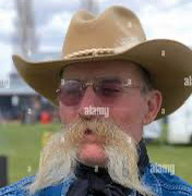 Among the Betrayed (Shadow Children, #3) by Margaret Peterson Haddix ...