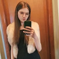 Kill the Mall by Pasha Malla | Goodreads