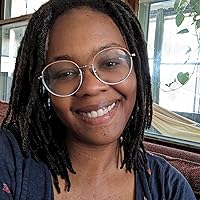 Two or Three Things I Know for Sure by Dorothy Allison | Goodreads