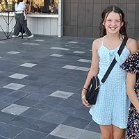 Mandie and the Ghost Bandits (Mandie, #3) by Lois Gladys Leppard ...