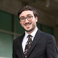 The Highest Calling: Conversations on the American Presidency by David ...